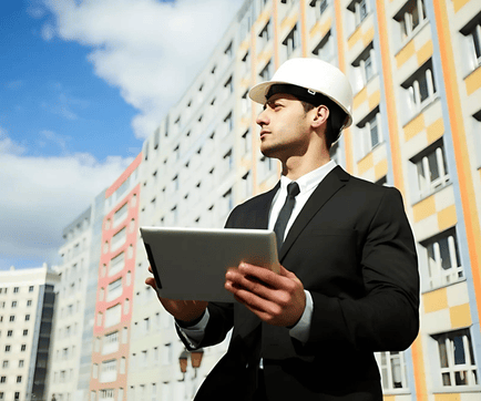 Building Information Modeling (BIM) Course at BIM Mantra