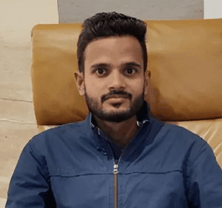 BIM-Mantra Academy Placement: Success Stories