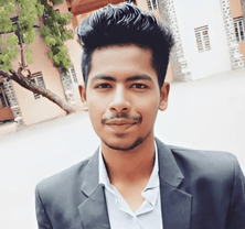 BIM-Mantra Academy Placement: Success Stories