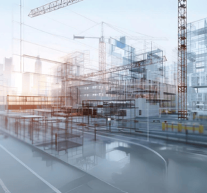 BIM Course With Certification | Top BIM Training in Pune