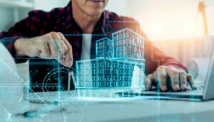 BIM Course With Certification | Top BIM Training in Pune